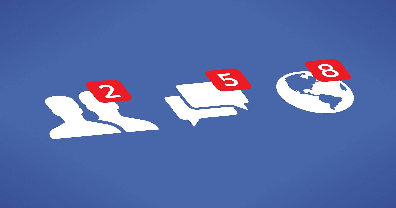 How to Disable Facebook's Popup Comments Tab