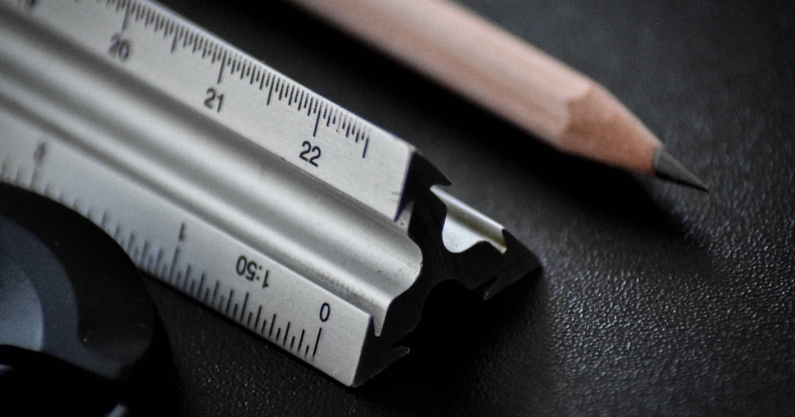 5 Ways to Display a Ruler on Your Computer Screen