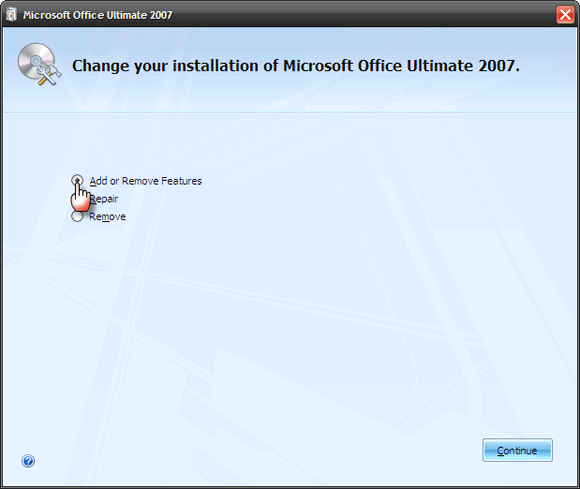 How to Remove Microsoft Groove Synchronization