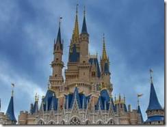 7 Great & Free Disney E-Cards Websites