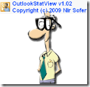 StatView Adds A Whole New World To Outlook