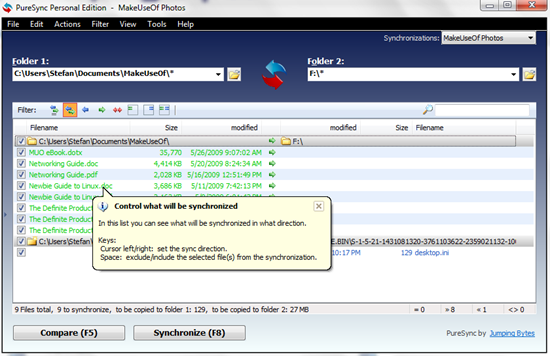 Top 10 Backup Software Apps For Your PC