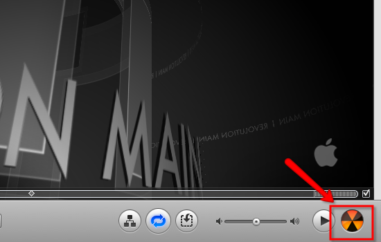 4 Easy Ways to Burn CDs and DVDs for Free on Mac