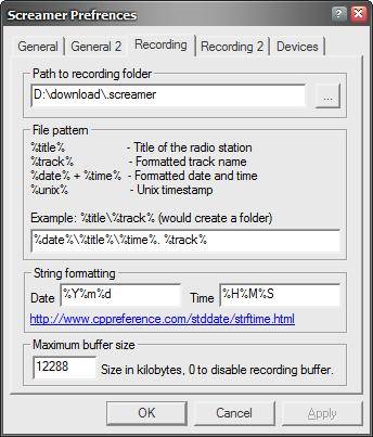 The 3 Best Online Radio Players For Your Desktop
