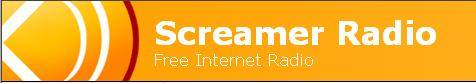 The 3 Best Online Radio Players For Your Desktop