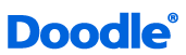 Use Doodle to Make an Online Poll When Planning Group Events