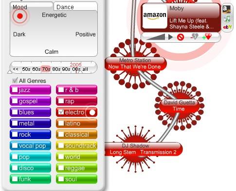 The 3 Best Online Radio Players For Your Desktop