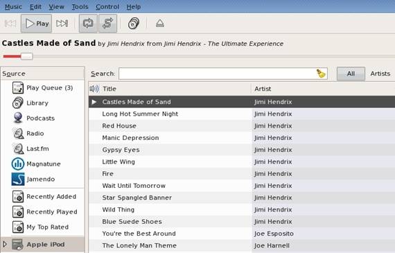 The 3 Best Online Radio Players For Your Desktop