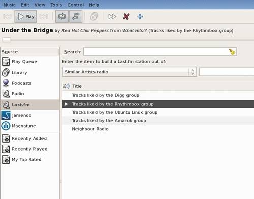 The 3 Best Online Radio Players For Your Desktop
