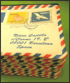 ChatRide: Free Video Conversation Tool Within Your Browser