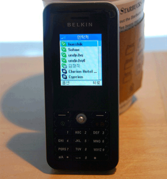 How Does Skype Work? [Technology Explained]