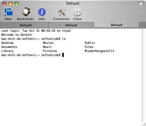 10 Essential Software Apps For Web Development on a Mac