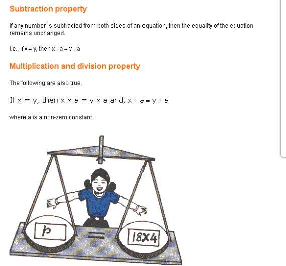 The Best Free Algebra Homework Help Websites