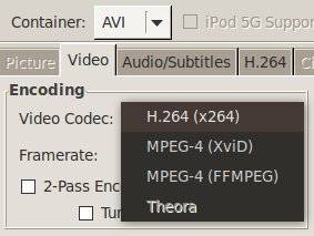 Digital Video Formats and Video Conversion Explained