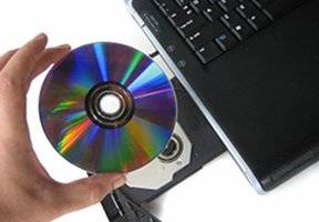 Digital Video Formats and Video Conversion Explained