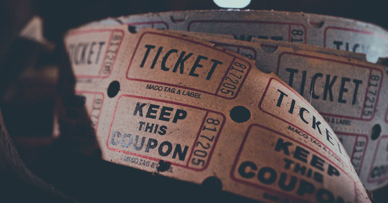 The 6 Best Ticket Sites to Get Event, Concert, and Sports Tickets