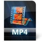 Digital Video Formats and Video Conversion Explained