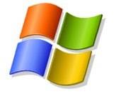 How To Play DOS Games Under Windows XP