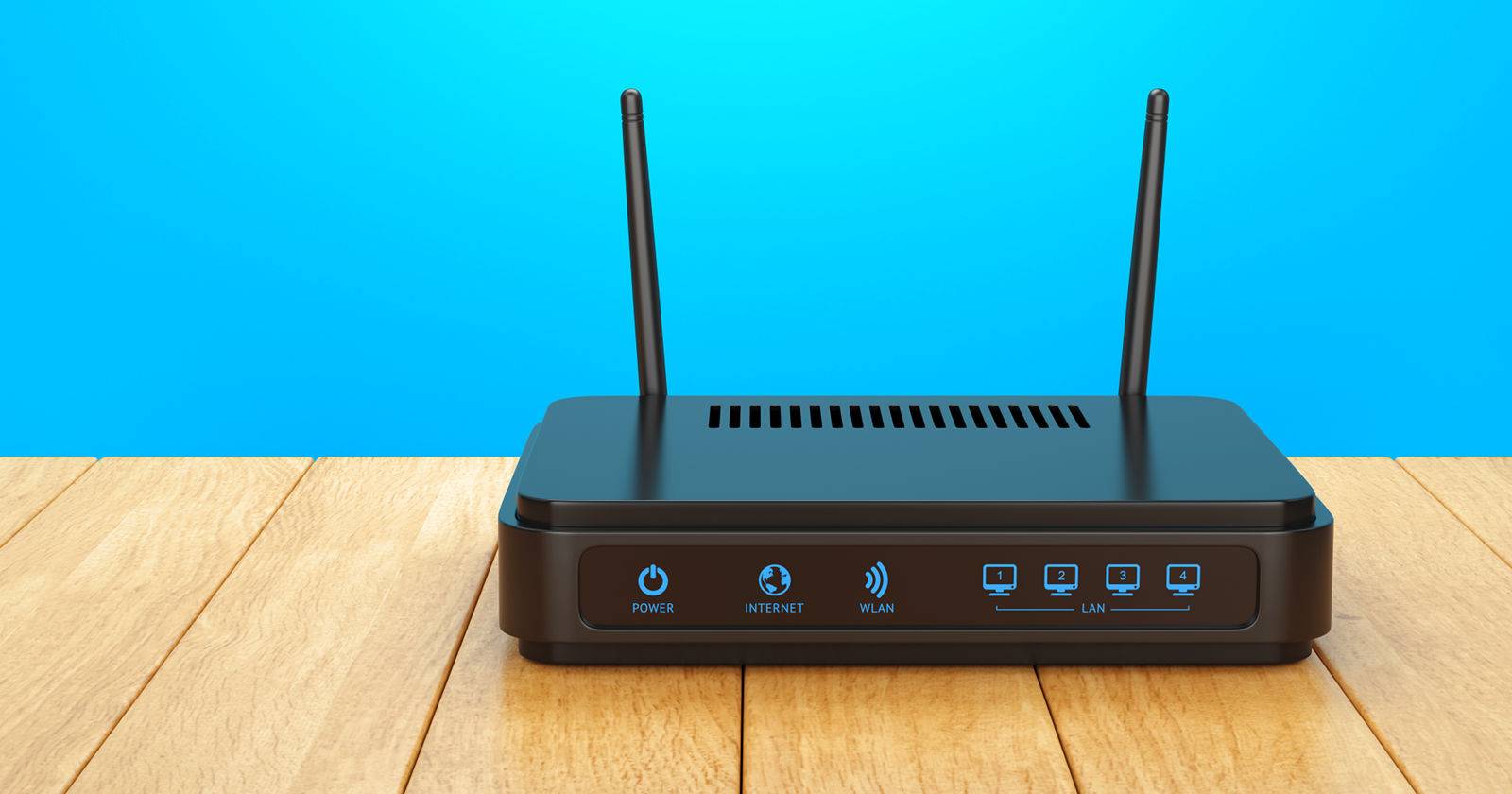 8 Tips to Effectively Boost Your Wireless Router Signal