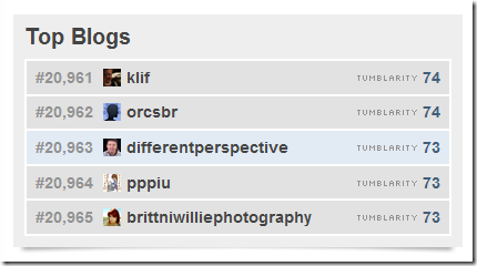 DiffChecker: Find Text Differences Between Two Files