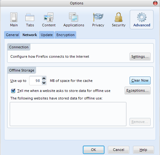 The Complete Guide: Troubleshooting Mozilla Firefox Problems