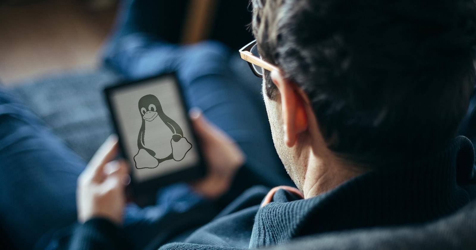 5 Excellent Downloadable eBooks To Teach Yourself Linux