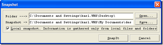 JavaScript ColorPicker: Easily Get HSB, RGB, CMYK or HEX Color Codes