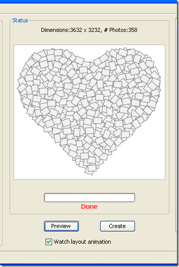How To Make A Creative Collage On Your Computer With Shape Collage ...