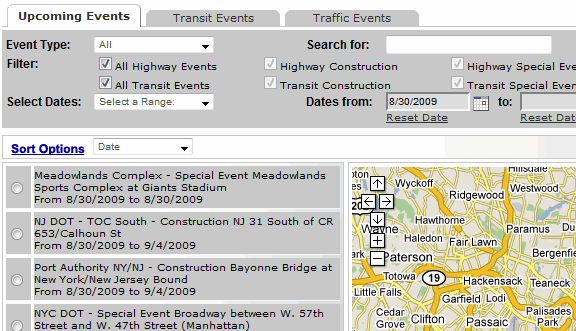6 Subway Map Tools To Navigate Your Way Through NYC