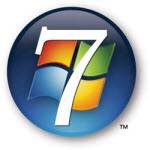 How To Change Windows 7 Logon Screen