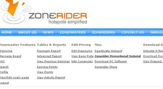 4 Free WiFi Software Downloads to Get Most of Wireless Networks