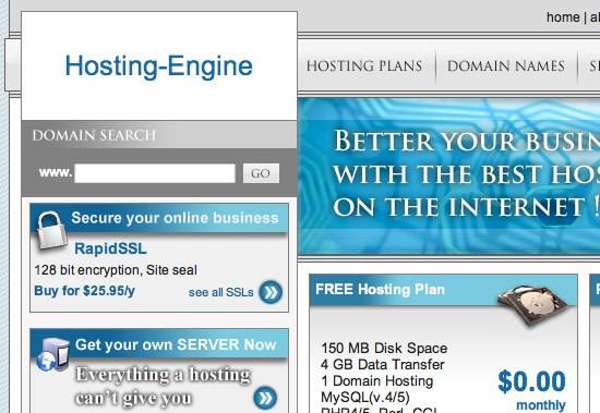 DropDAV: Get Access To Your Dropbox Via WebDAV