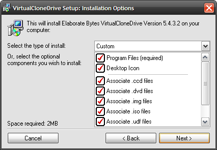 3 Simple Free Virtual Drive Tools to Mount Disks & ISO Images