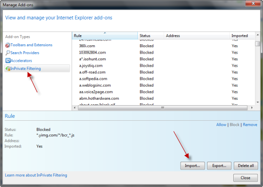 How To Block Ads In Any Browser Without Adblock