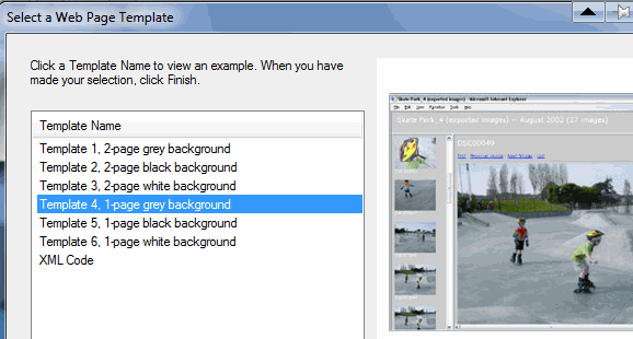 5 Cool Google Picasa Tips to Make Use of Your Photos