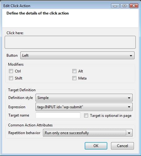 Lichess: Play Online Chess Game Against Computer or Others