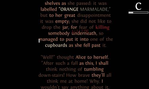 3 Fun Poetry Video Games