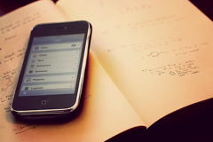 Top 6 Coolest iPhone Tricks & Tips