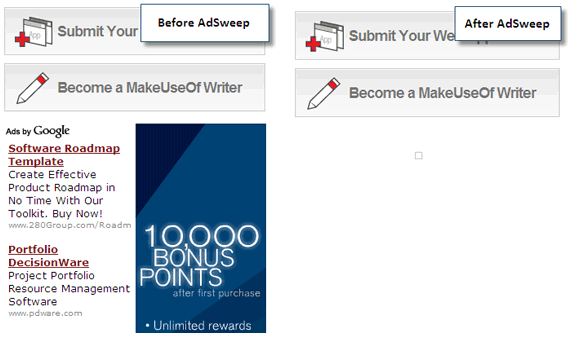 10 Cool Extensions for Google Chrome