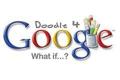3 Cool Ways to Check Out an Archive of Google's Doodles