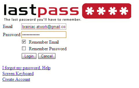 10 Cool Extensions for Google Chrome