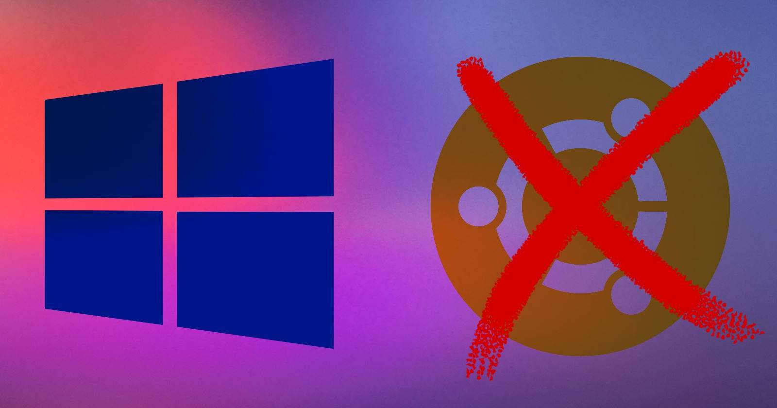 How To Safely Uninstall Ubuntu From A Windows Dual Boot Pc