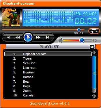 Top 5 Sites For Free Sound Effects Downloads