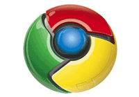 10 Cool Extensions for Google Chrome