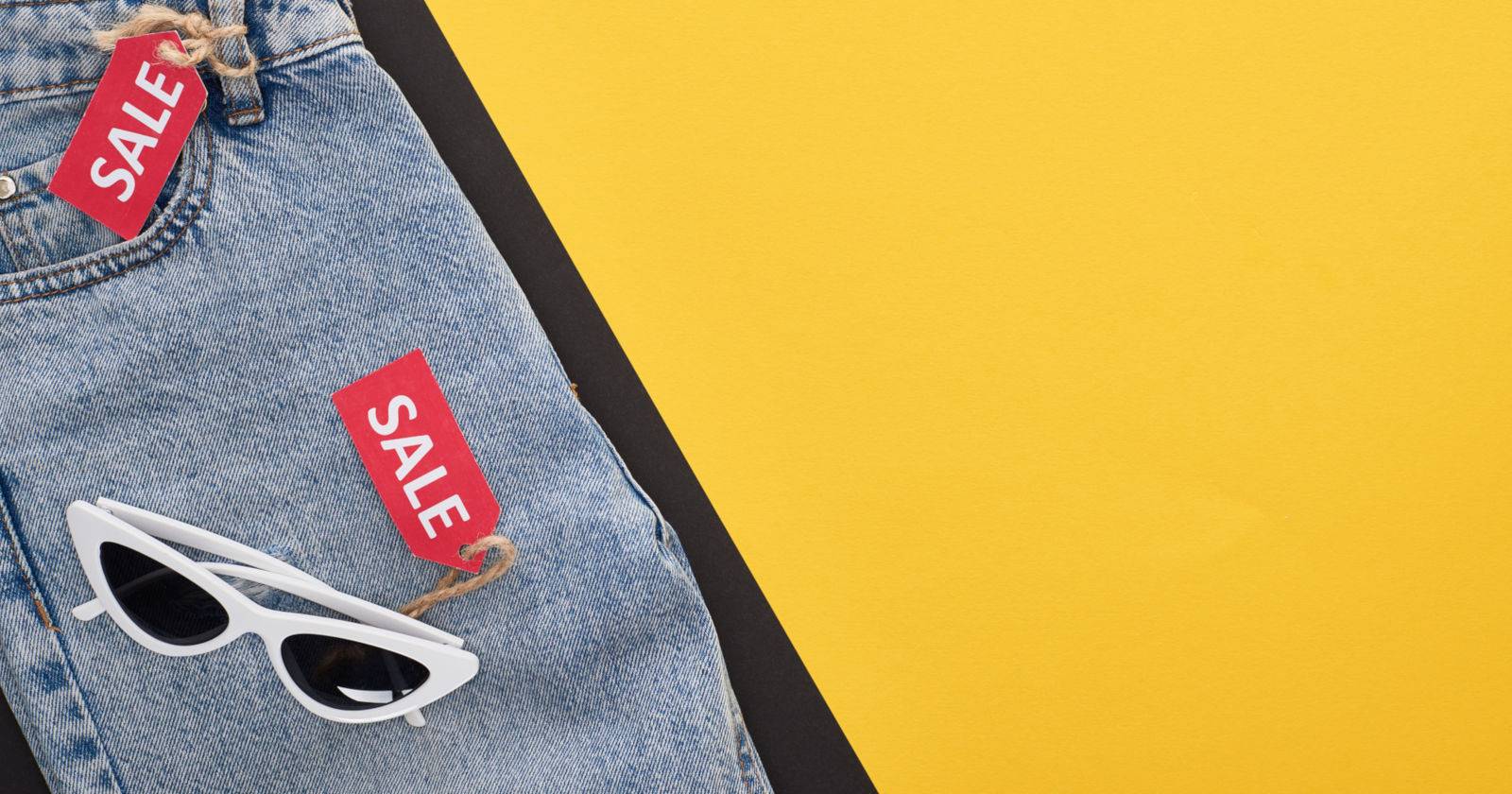 The 10 Best Sites to Find Closeout Stores and Going Out of Business Sales