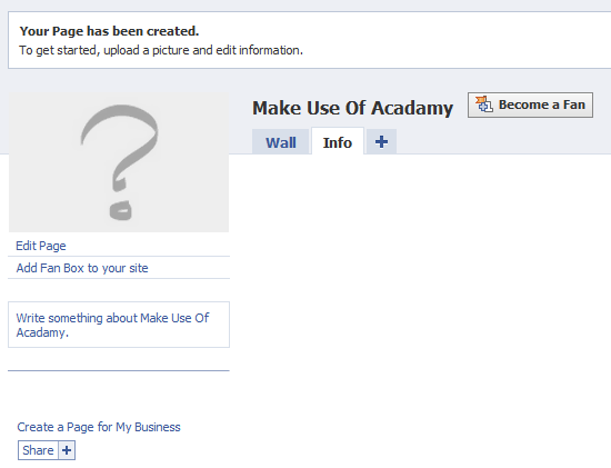 ShowMyStreet: Map Any Address Along With A Street View & Share Online