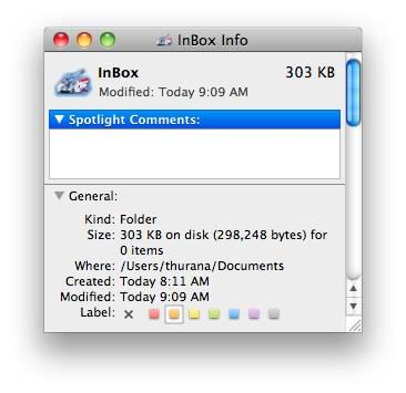 How To Create & Change Mac Icons Quickly & Easily