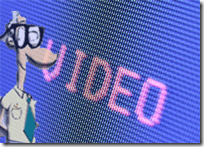 5 Really Cool Video Sites for Funny Videos