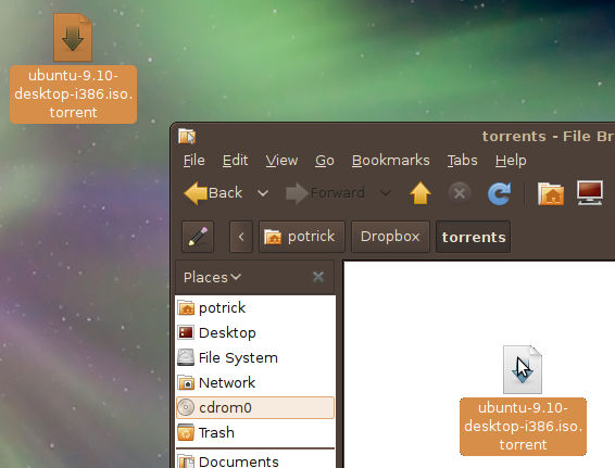 TVWeb360: Watch TV Online From Your Computer