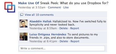 Tableizer: Generate HTML Table From Excel Spreadsheet